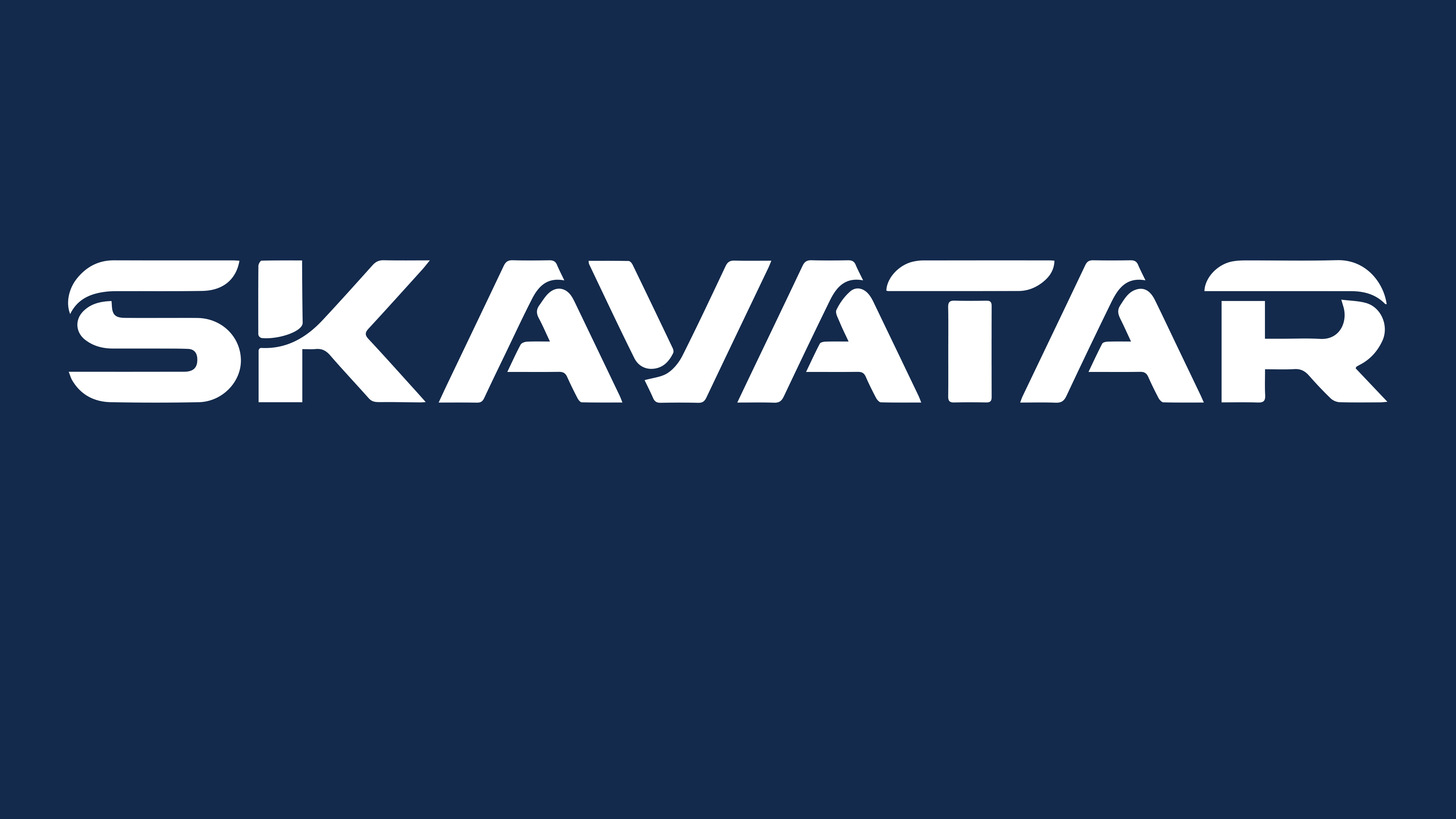 Home - Skavatar
